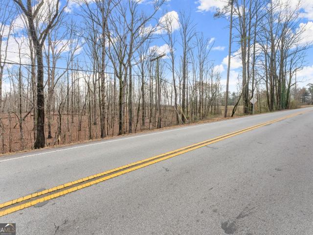 0 Highway 255