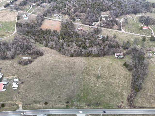 0 Highway 25
