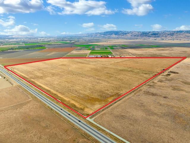 0 Highway 25, Hollister, CA 95023 | MLS #ML81983