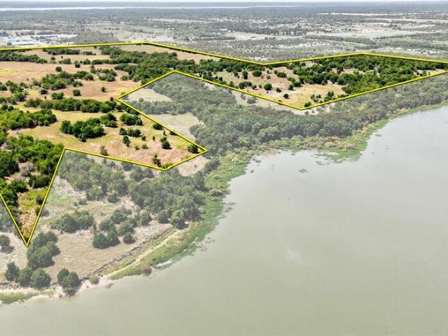 0 Highway 276, Quinlan, TX 75474 | MLS #21225 | Compass