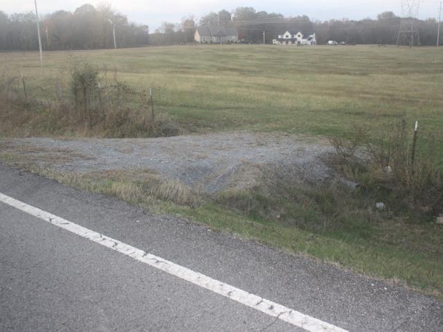 0 Highway 270