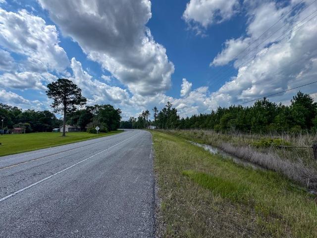 0 Highway 27