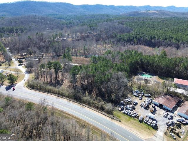 0 Highway 27