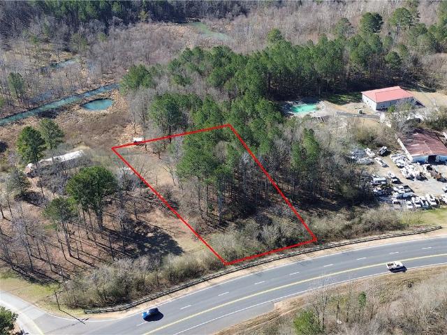 0 Highway 27, Summerville, GA 30747 | MLS #7719