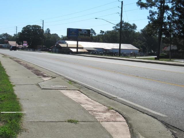 0 Highway 280 West