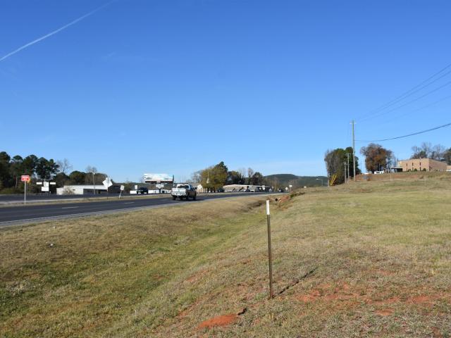 0 Highway 280 # 0