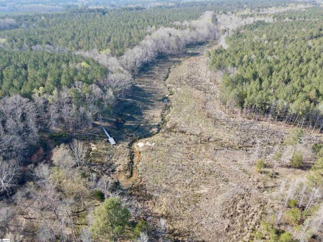 0 Highway 28 Abbeville, SC 29620 | MLS #1585 | Compass
