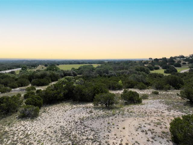 0 HighWay 290, Johnson City, TX 78636 | MLS #1593