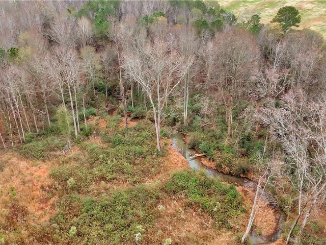 0 Highway 29 South Anderson, SC 29626 | MLS #20295 | Compass