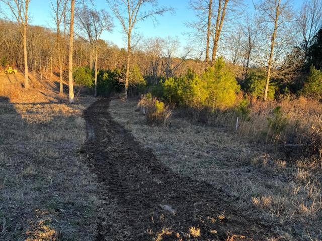 0 Highway 2, Dalton, GA 30721 | MLS #1531 | Compass