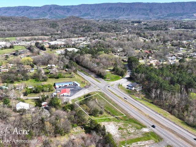 0 Highway 30