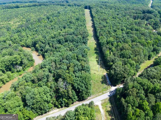 0 Highway 330, Bogart, GA 30607 | MLS #10299