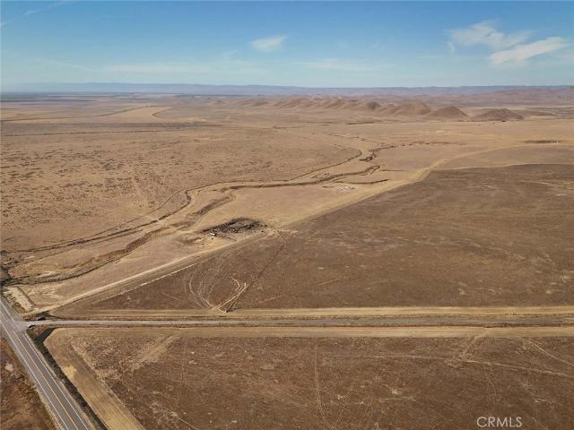 0 Highway 33
