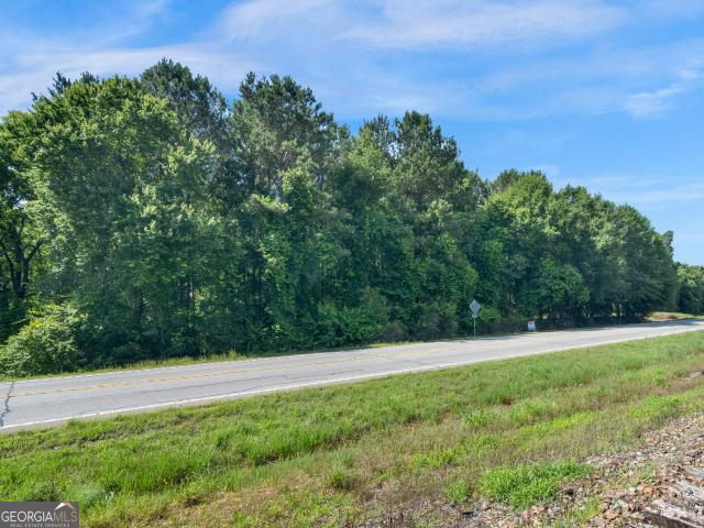 0 Highway 36 W