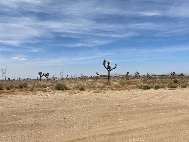 0 Highway 395