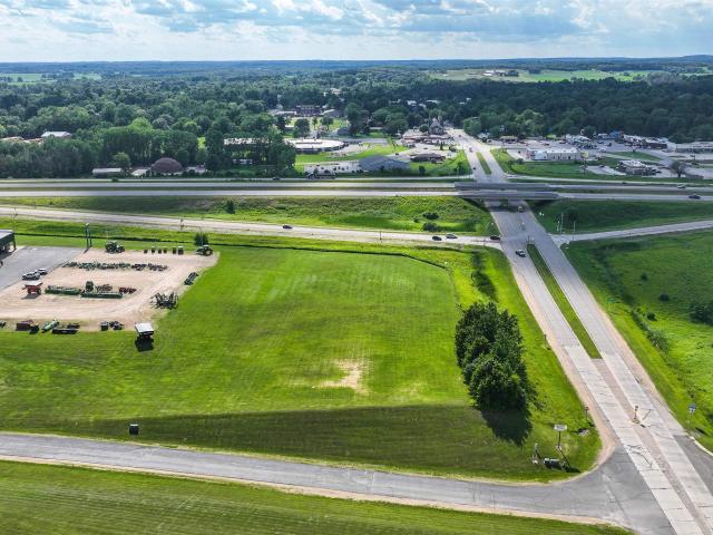 0 Highway 39