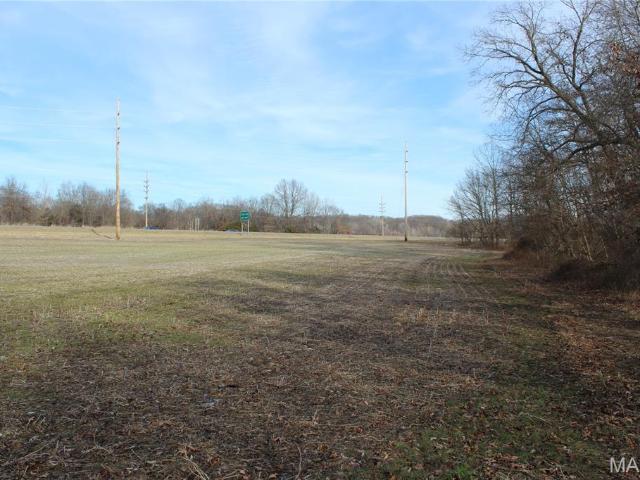 0 Highway 40 61 Wentzville Mo 63385, Unit 61, Wentzville, MO 63385 | MLS #26007 | Compass