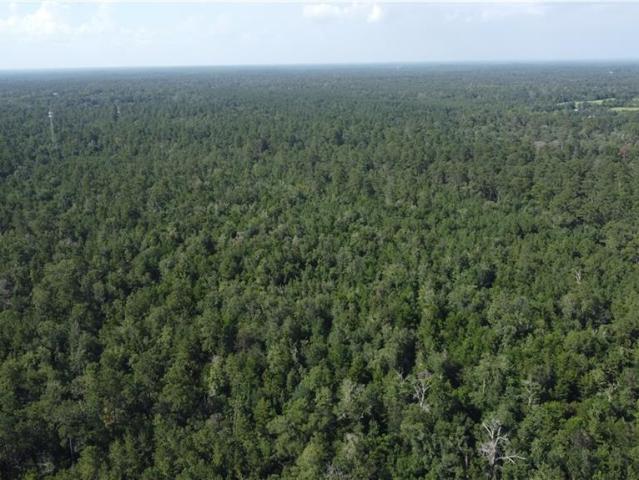 0 Highway 40 Hwy, Folsom, LA 70437 | MLS #2514 | Compass