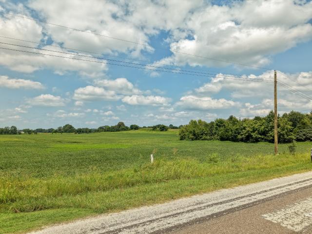 0 Highway 412