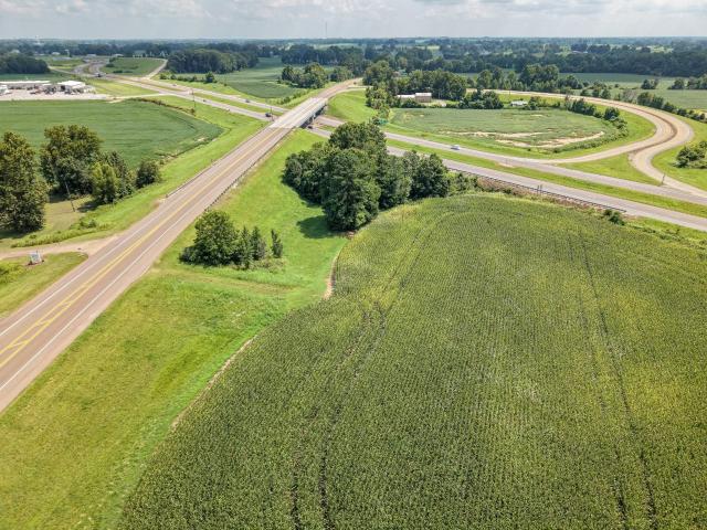 0 Highway 412