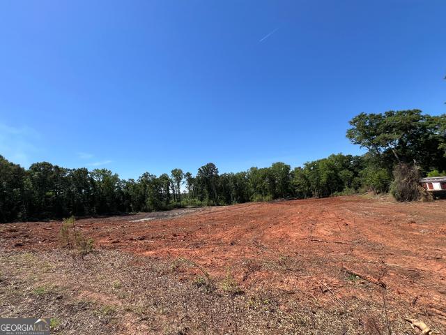 0 Highway 41, Forsyth, GA 31029 | MLS #10655 | Compass