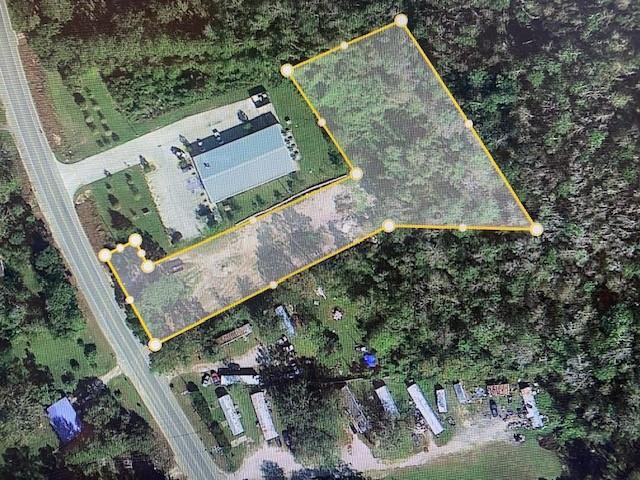 0 Highway 41 Hwy, Pearl River, LA 70452 | MLS #2400
