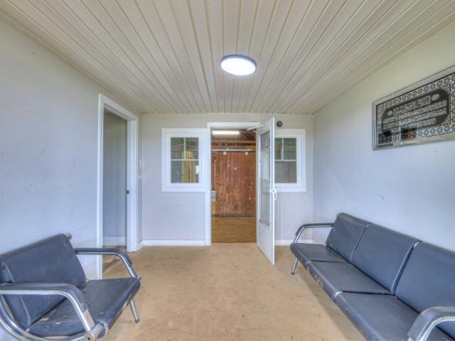 0 Highway 41A N, Shelbyville, TN 37160 | MLS #3181 | Compass