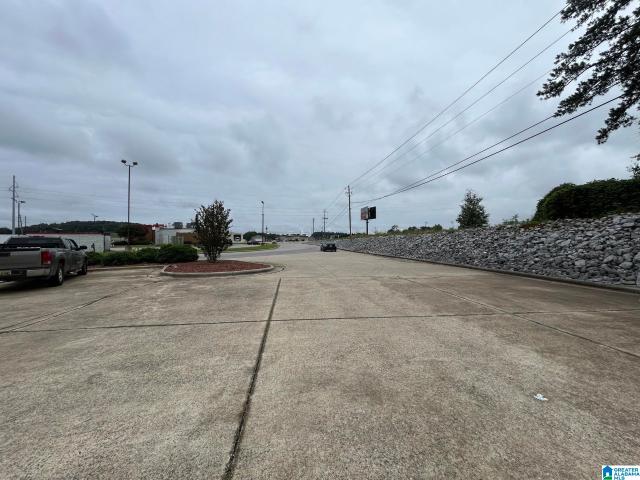 0 Highway 431 # 0