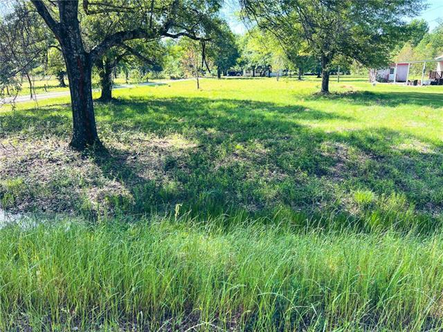 0 Highway 454, Pineville, LA 71360 | MLS #CN2551