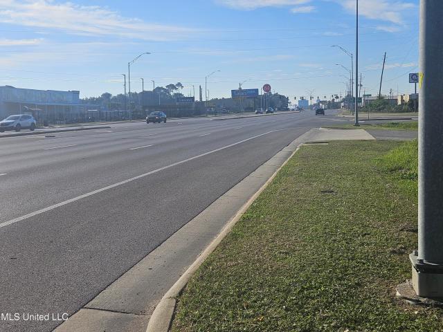 0 Highway 49 Gulfport, MS 39501 | MLS #4098