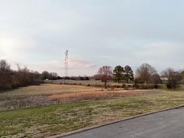 0 Highway 49 W