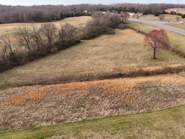 0 Highway 49 W, Pleasant View, TN 37146 | MLS #3173 | Compass
