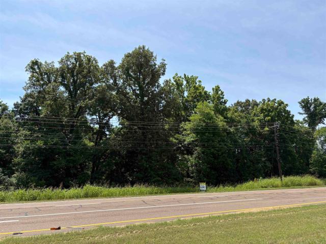 0 highway 51 hwy