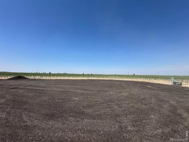 0 Highway 52 # Lot A W