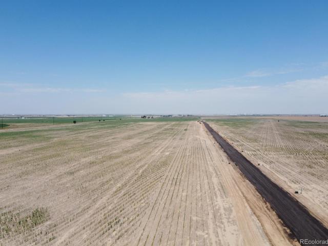 0 Highway 52 # Lot 1