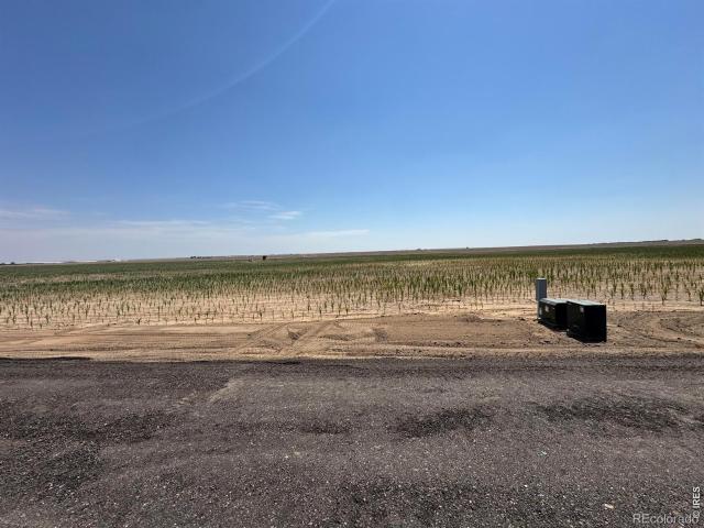 0 Highway 52 # Lot 4