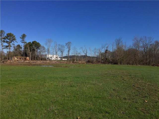 0 Highway 53 St W, Calhoun, GA 30701 | MLS #5794
