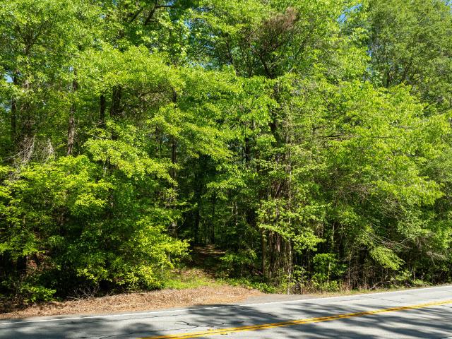 0 Highway 54 10.95+/ AC