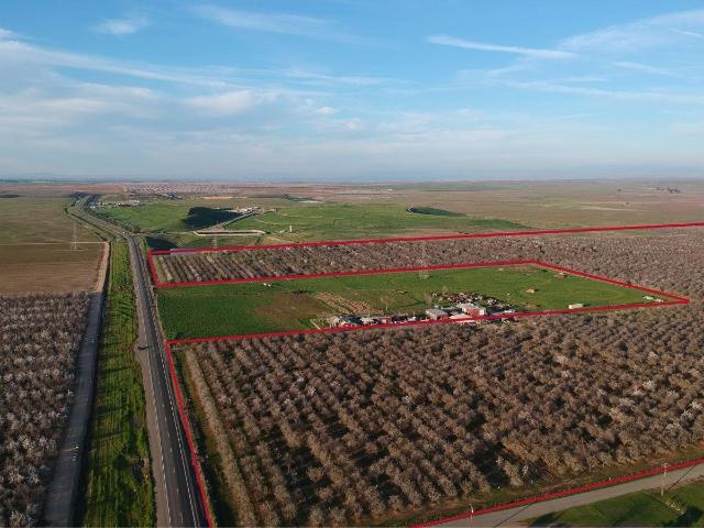 0 Highway 59, Merced, CA 95340 | MLS #225022
