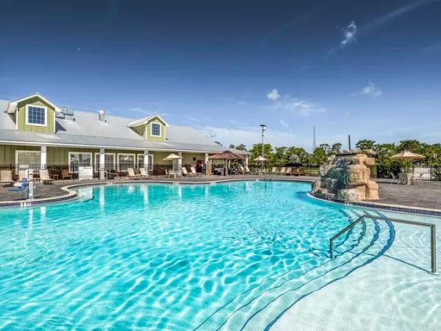 0 Highway 630 E, Unit 398, Lake Wales, FL 33898 | MLS #R4910 | Compass