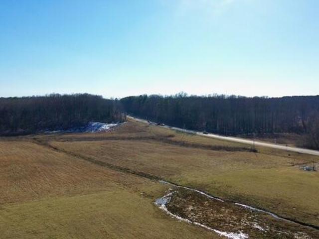 0 Highway 641 N, Camden, TN 38320 | MLS #2600 | Compass