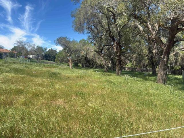 0 Highway 67, Ramona, CA 92065 | MLS #NDP2603