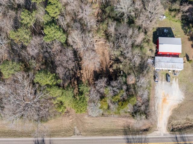 0 Highway 70