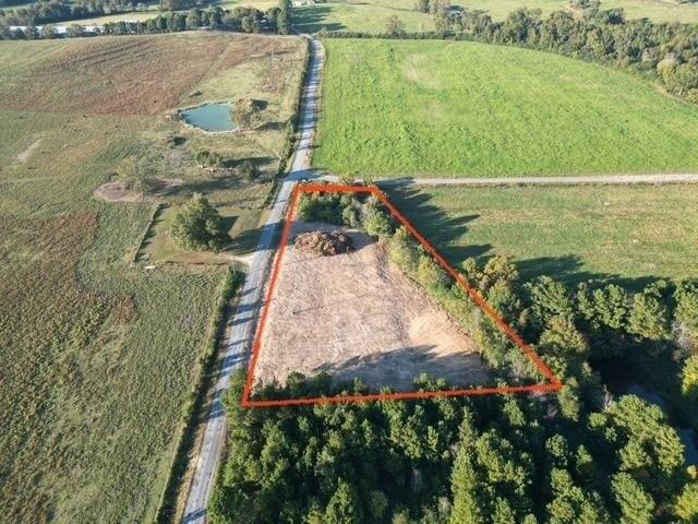 0 Highway 70, Phil Campbell, AL 35581