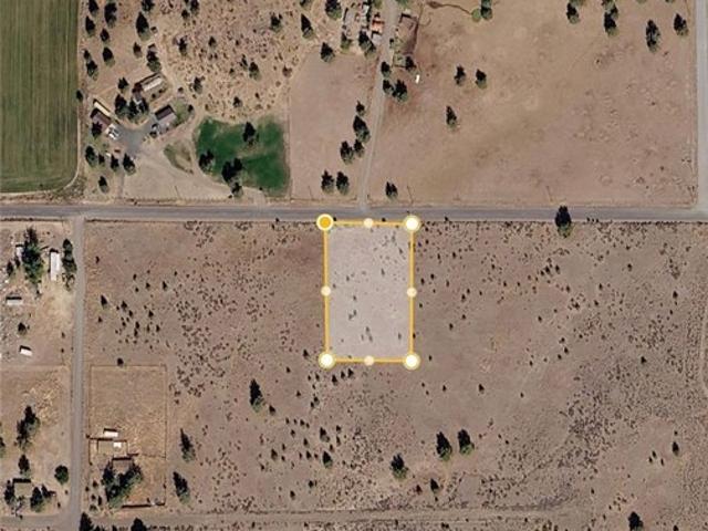 0 Highway 76, Alturas, CA 96101