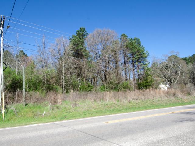 0 Highway 78 # 0
