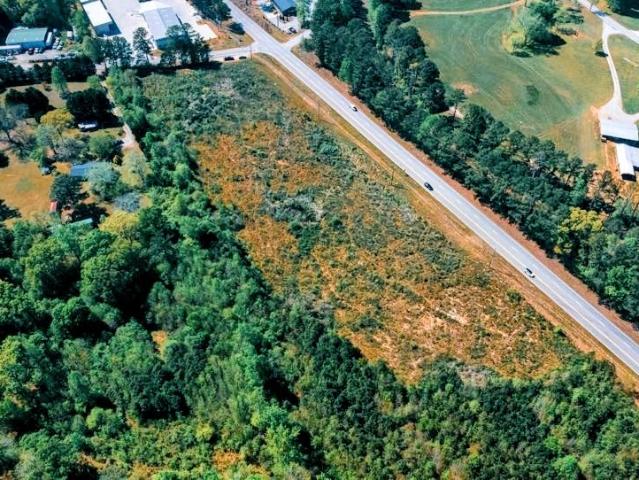 0 Highway 78