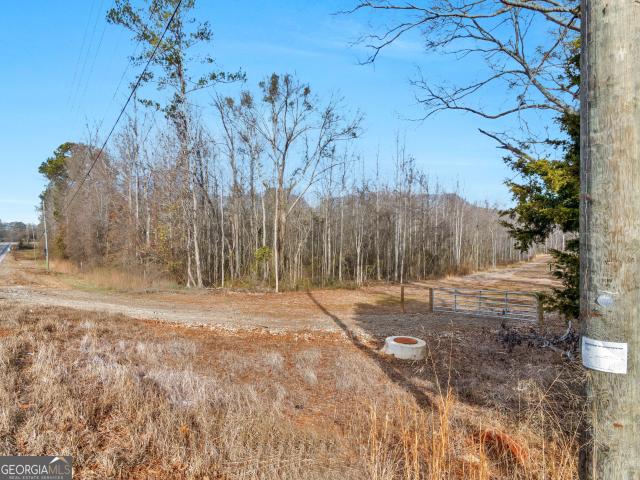 0 Highway 81 W, McDonough, GA 30253 | MLS #10678 | Compass