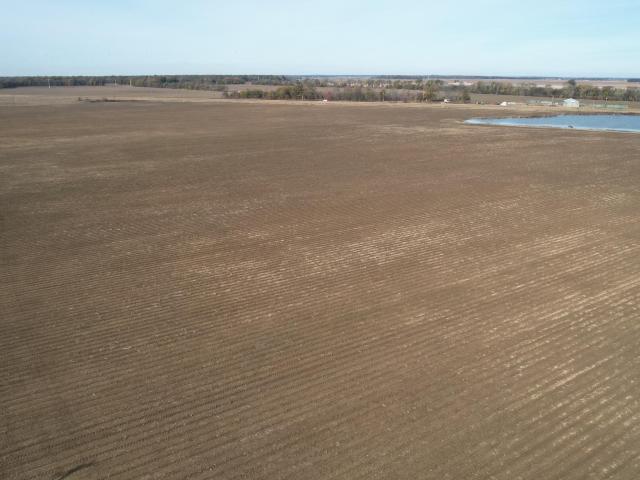 0 Highway 82