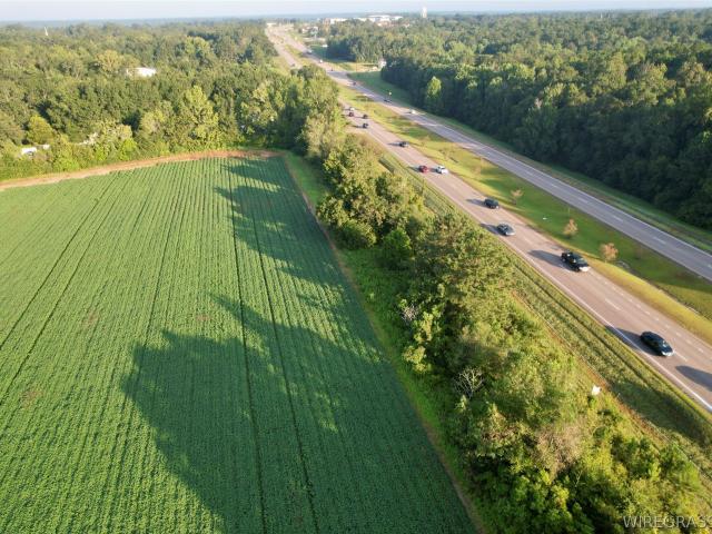 0 Highway 84